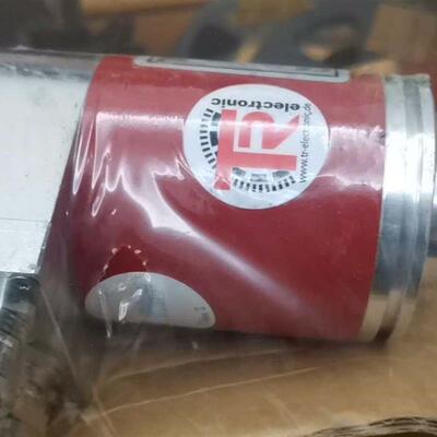 现货 TR编码器CE65M 110-01646 CEW65M-01767全新原装正品询价