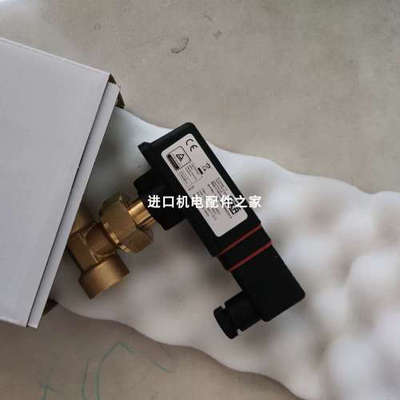 SIKA VHS40M2EPOCH11库存 SIKA开关VHS20M01171I41议价