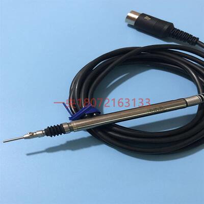 电子测头DP-S4 韩国DONG-DO东渡DP-S4伸缩性位移传感器询价