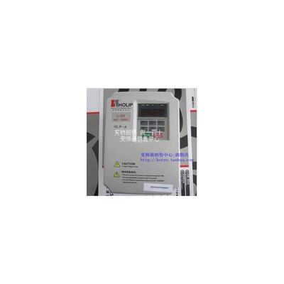 海利普变频器HLPA02D243C HLP-A 2.2KW 380V库存货表面有轻微询价