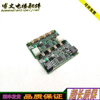 通力电梯KM50099210G13/G23 KM50099211H03 全新正品质保实拍询价