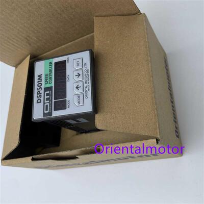 全新原装东方调速器DSP501M询价