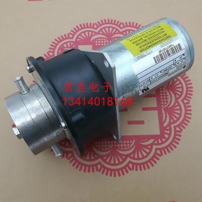 德国磁力不锈钢头齿轮泵油泵灌装泵GR6325 DC24V 3300rpm 2.7询价