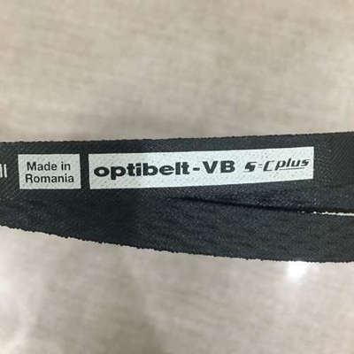 欧皮特optibelt-VB S=C Plus三角皮带A3078Ld/13*3048Li A120议价