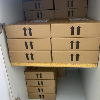 议价全新EMZ9371BC,全新伦茨操作面板,全新伦茨9300变频器操询价