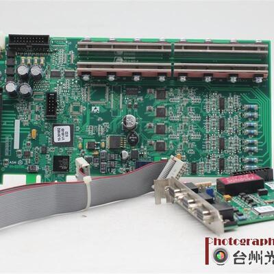 ASM-PT 03-22170/B/LF加ASM-PT 03-20994/L/LF询价