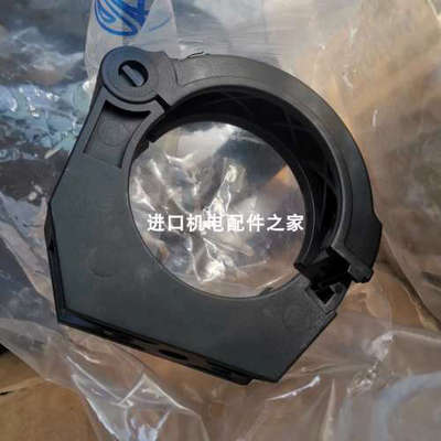 GESSMANN P5300014159控制手柄 PMA PIST-29B软管议价