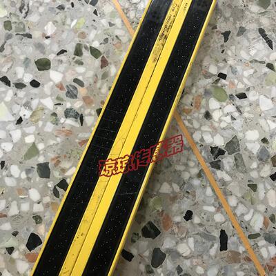 德国SICK安全光幕 C20E-060303A11 C20S-060103A11询价