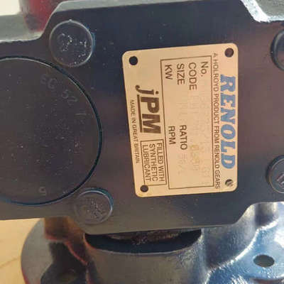 BEKO F2CK4滤芯CANTONI SKH71-4B2 0.37KW电机CANTONI SKH 71-4B2