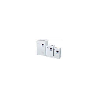 全新正品台达变频器VFD220F43A VFD-F 22KW 380V.询价