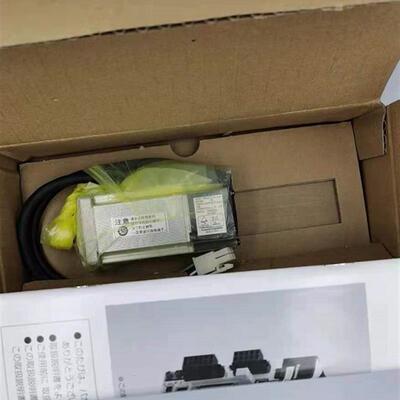 松下伺服驱动器 MUMA012P1S 全新原装 14050220N 20140501询价