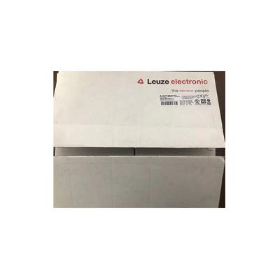 德国劳易测50132929 DDLS 508 200.3 L DDLS508200.3L 传输器询价