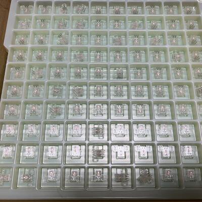 日本夏普红外光电GP1A054RBK44 GP1S59T GP1S094HCZ0F GP1S53询价