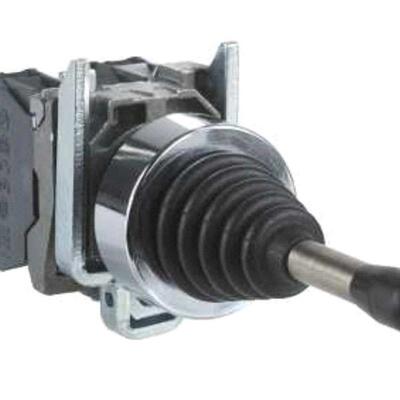 正品 进口  现货 XD4PA24  施耐德主令开关 小主令电器XD4-PA询价