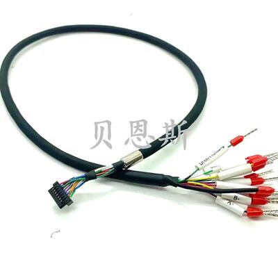 海德汉ECI 1119 1118 1319 EBI1135 EQI1131 1331 编码器信号询价