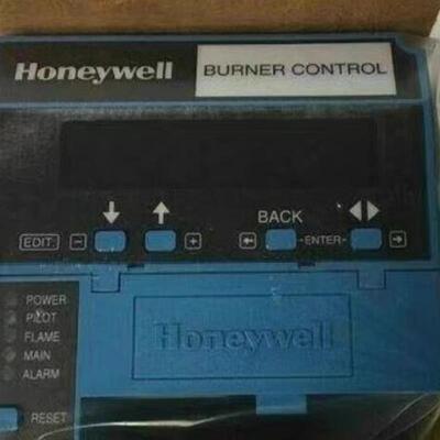 A4021A1002控制器Q7800A1005 ST7800A1005 S7800A1068 S7800A询价