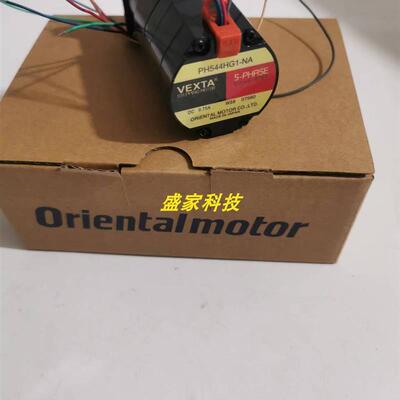 东方马达PK546PA PK546PA-R23L PK266PA PK264A1-SG36 PK264P询价