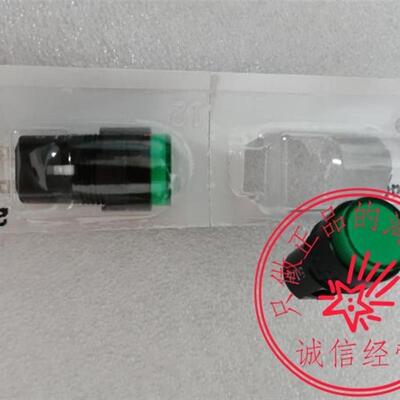 和泉指示灯AP6M122A/R/G/Y/W  AP6M166A/R/G/Y/W AP6M111A/R/询价