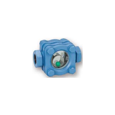 议价Wasino 日本流量计阀门GEBDS 8A GEBDS 10A询价
