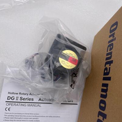 东方电机DGM60-ARAK AIM275CM-P50 NXM920A-PS25询价