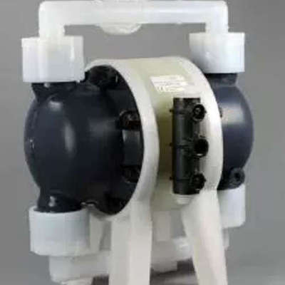 KRACHT KF80RF1-D15 01.04 P.01 32190005油泵ASCO SCE23BD010议