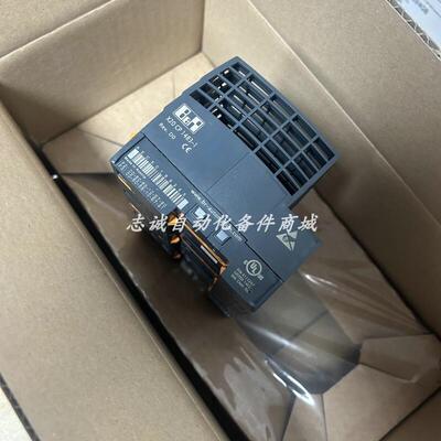X20CP1483-1   X20CP1483 现货优惠贝加莱控制器实物拍摄库存询价