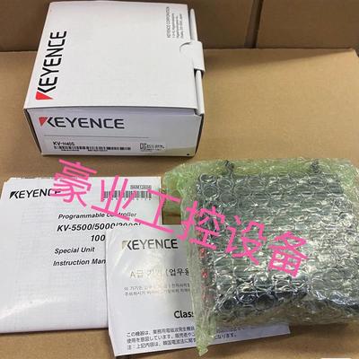 基恩士传感器KV-RC32BX/RC32BT.KV-8000.LV-S71.GT2-72P,GT2-询价