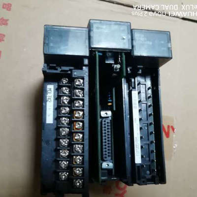 发那科 PLC模块 IC693MDL742D/IC693CMM311N/IC693APU300K议价