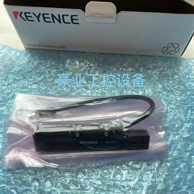 检测传感器SK-050/1000.KV-N14DT.KV-B16TC/B16BC.LR-W70基恩询价