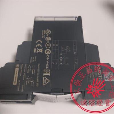 施耐德RM22TG20 TU23 TR33 RM2UB34 RM22LA32MR CA4KN31BW3继询价