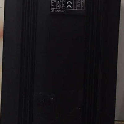 MDD090C-N-030-N2M-110GB2 REXROTH力士乐 伺服模块MDD090-07235