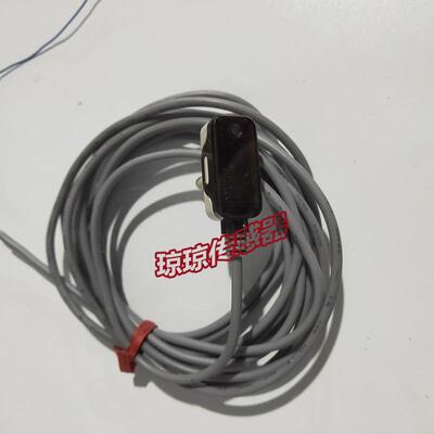 原装亚德客小无显示压力开关DPCN01020询价
