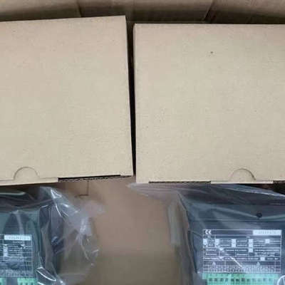 珠海派诺科技 pilot PMAC-625Z三相智能数显表，PMAC-625W议价