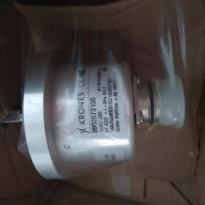 全新原装Baumer堡盟KRONES克朗斯 GI357.Z80  0902073100 现询价