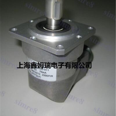 ROD620 600 ID684668-01;ROD620 720 ID:684668-71海德汉HEID询价