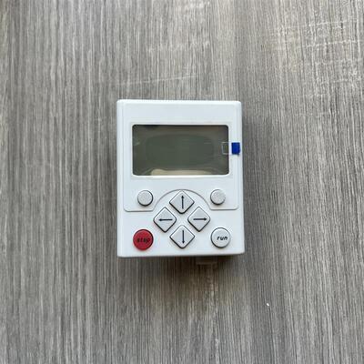 全新原装伦茨变频器操作面板EZAEBK1001使用于8400/9400系列询价