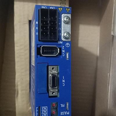 安川伺服驱动器SJDE-02APA/04APA/08APA/02APAY500原装正品现询价