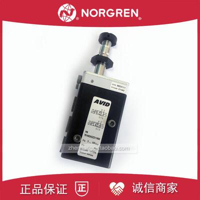 791N024DHD1NNN00电磁阀AVID/791N024DWD1MN00791N024DZD11N0询价