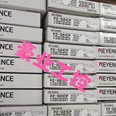 PZ-G52P.LR-ZH500C3P.PG-602.LR-TB2000C.PZ-G61EP.SR-710基询价
