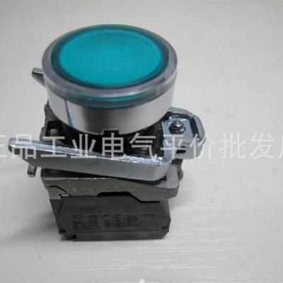 正品现货XB4BK123B5/XB4BW35B5/XB4BW33B5/G5/M5 施耐德按钮询价