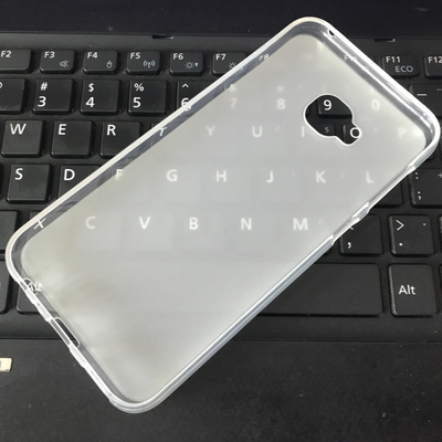 ZD552KL手机套ASUSZ01MD