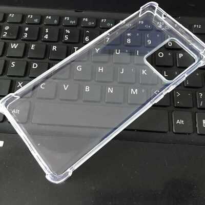 硅胶MOTOEDGE30ULTRA