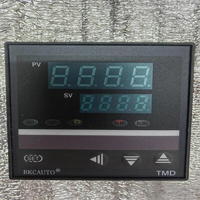BKCAUTO BKC TMD TMD-7911ZD8AN TMD7911 TMA TMG TME TMF 温询价