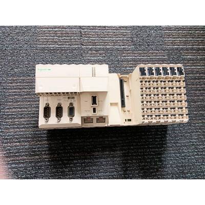 LMC058LF424S0 CPU模块POWERDM72议价询价