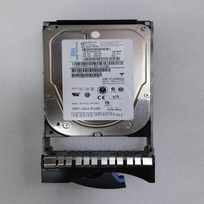 IBM 40K1044 39R7350 26K5842 146G 15K SAS 服务器硬盘询价