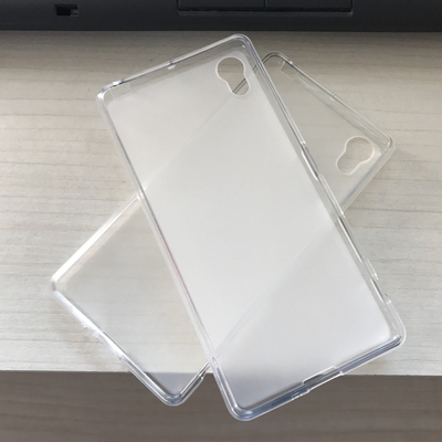 适用软壳索尼XXPF8132