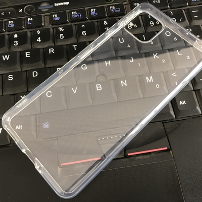 Sense44GSense5GSense4LITE