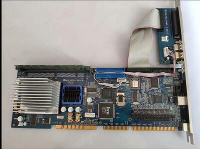AS-3352G YV100XG新款系统板KW3-M4209-111 SYTEM BOARD ASSY