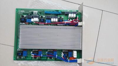 KJ0-M5810-K70 YAMAHA驱动板YV100XG新款驱动器　KJ0-M5810-K50