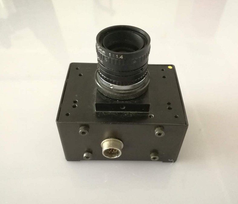 KV8-M7310-00X YV100II固定相机元件像机原装正品_虎窝淘